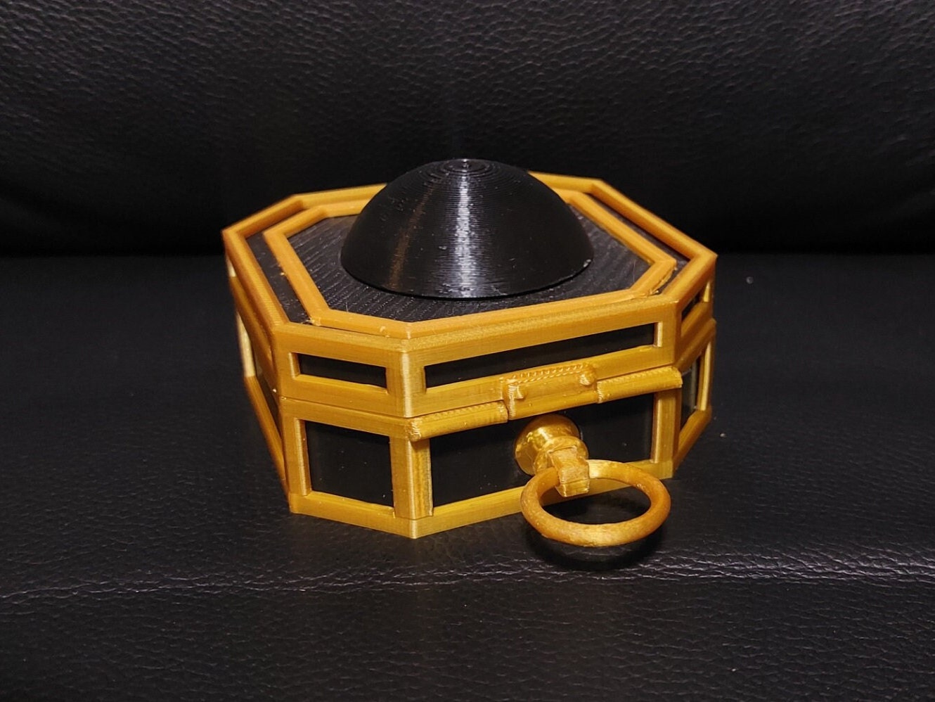 Jack Sparrow's Compass cosplay Prop - Etsy