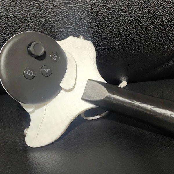Quest 3 Vr Adapter - Etsy