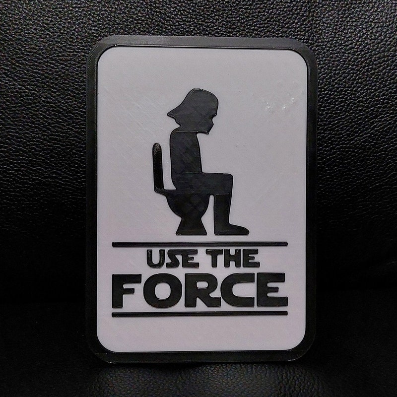 Starwars Novelty Gift - 60+ Gift Ideas for 2026