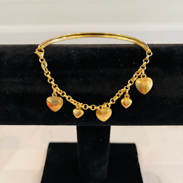 Saudi Gold - Etsy