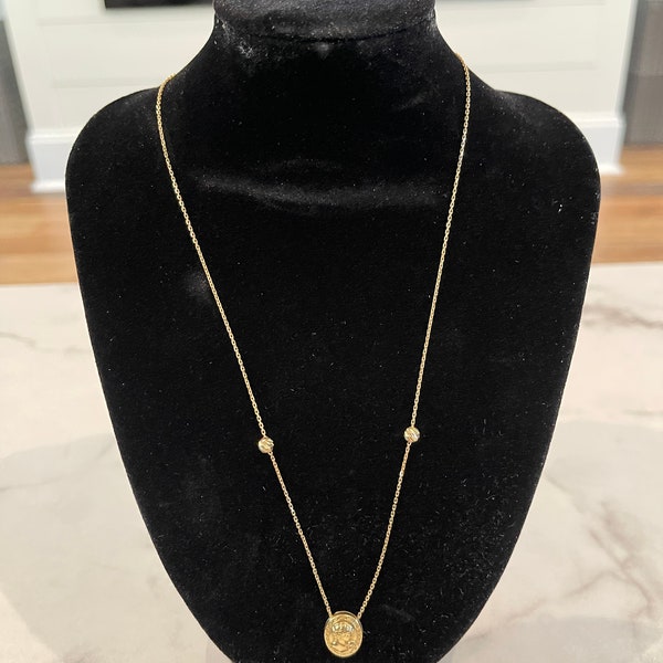 Saudi Gold Jewelry - Etsy