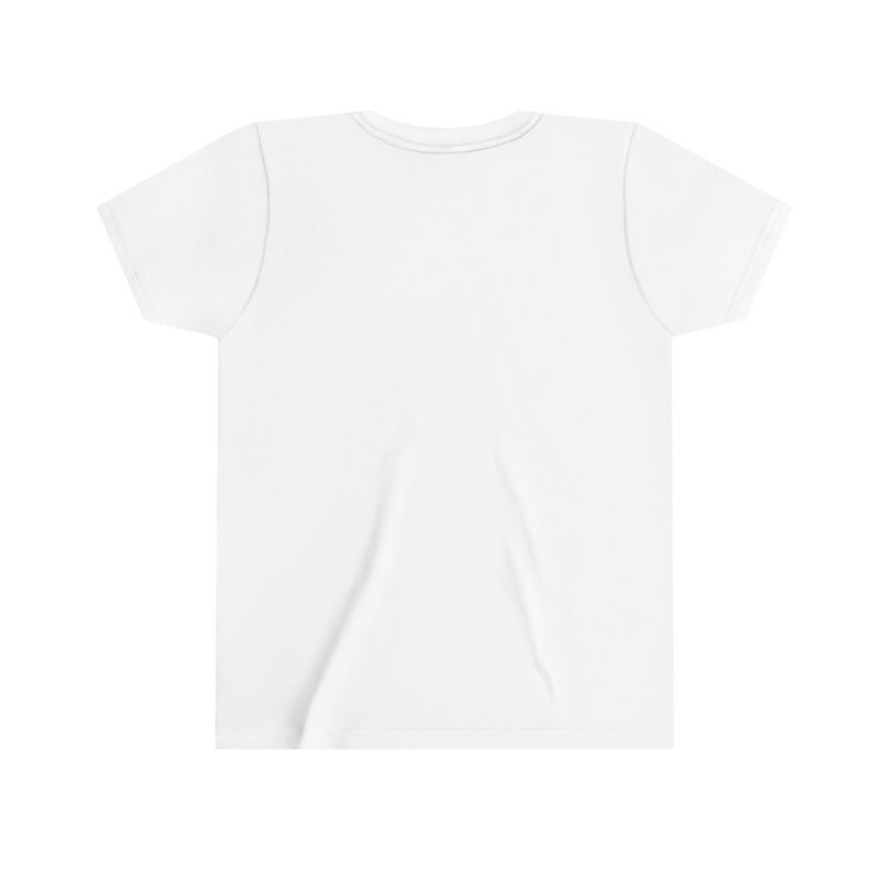 Happy Face, Kids Retro Smiley Face T Shirt, Pink - Etsy