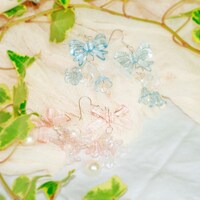 Toasty Twitch Package Animated Stream Overlay, Cute Toast Theme Overlay ...