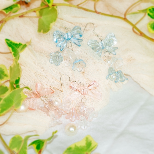 Toasty Twitch Package Animated Stream Overlay, Cute Toast Theme Overlay ...