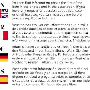 Set of 6 Digital Prints, Messi and Ronaldo Black and White Posters ...