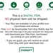 Printable Cristiano Ronaldo Jersey Bundle, CR7 Teams Posters, Soccer ...