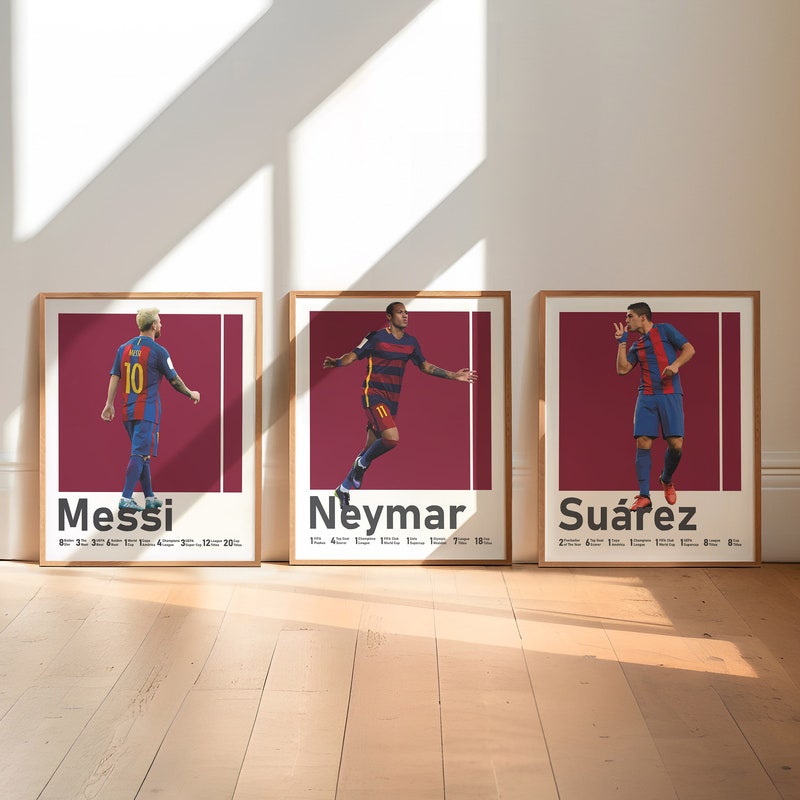 Brainrot Poster - Etsy