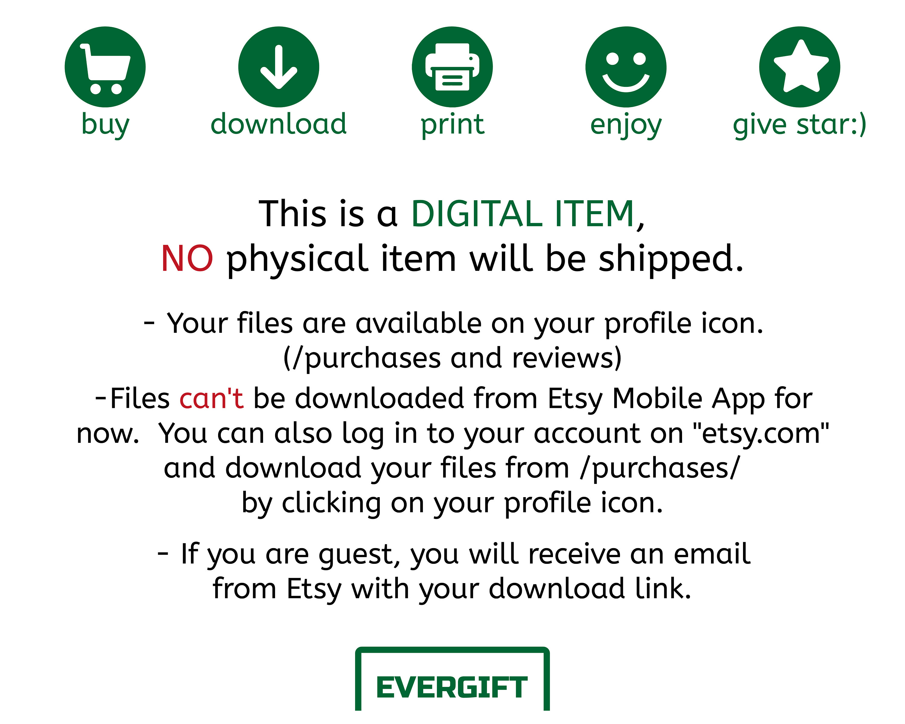 Printable Kyle Walker 2023-2024 Season Jersey, English Professional ...