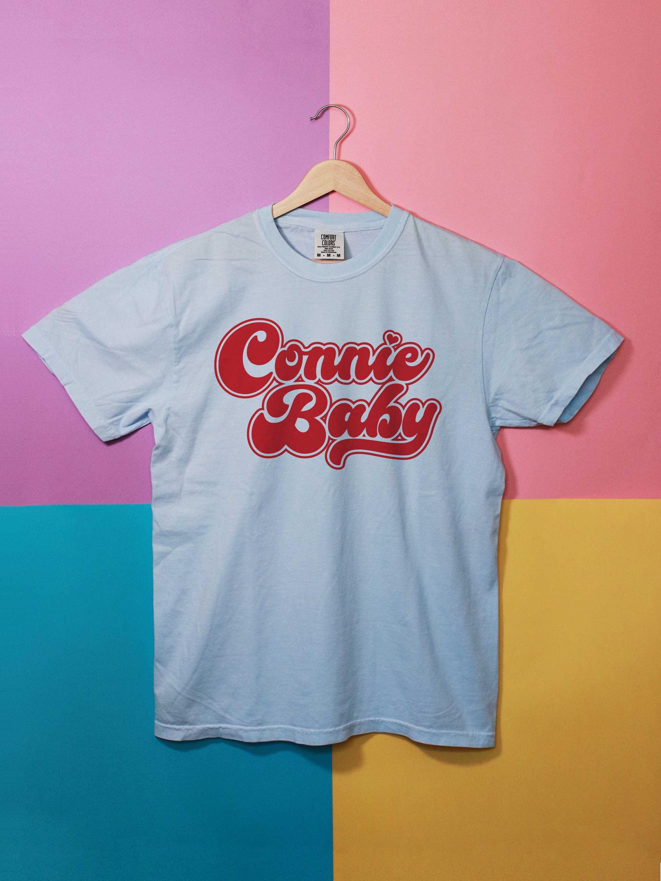 TSITP Shirt, Team Conrad Tshirt, Cousins Beach Shirt, the Summer I ...