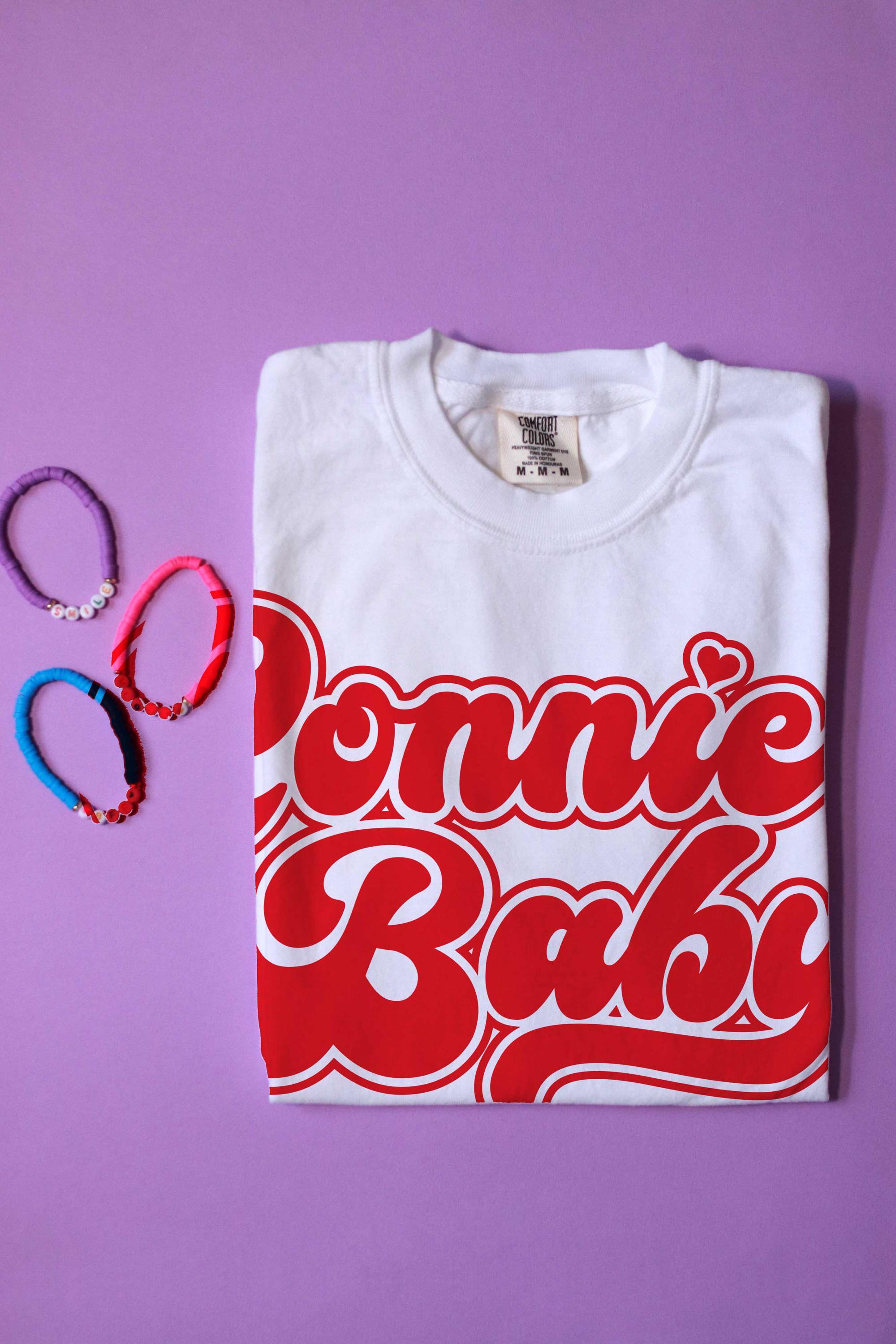 TSITP Shirt, Team Conrad Tshirt, Cousins Beach Shirt, the Summer I ...