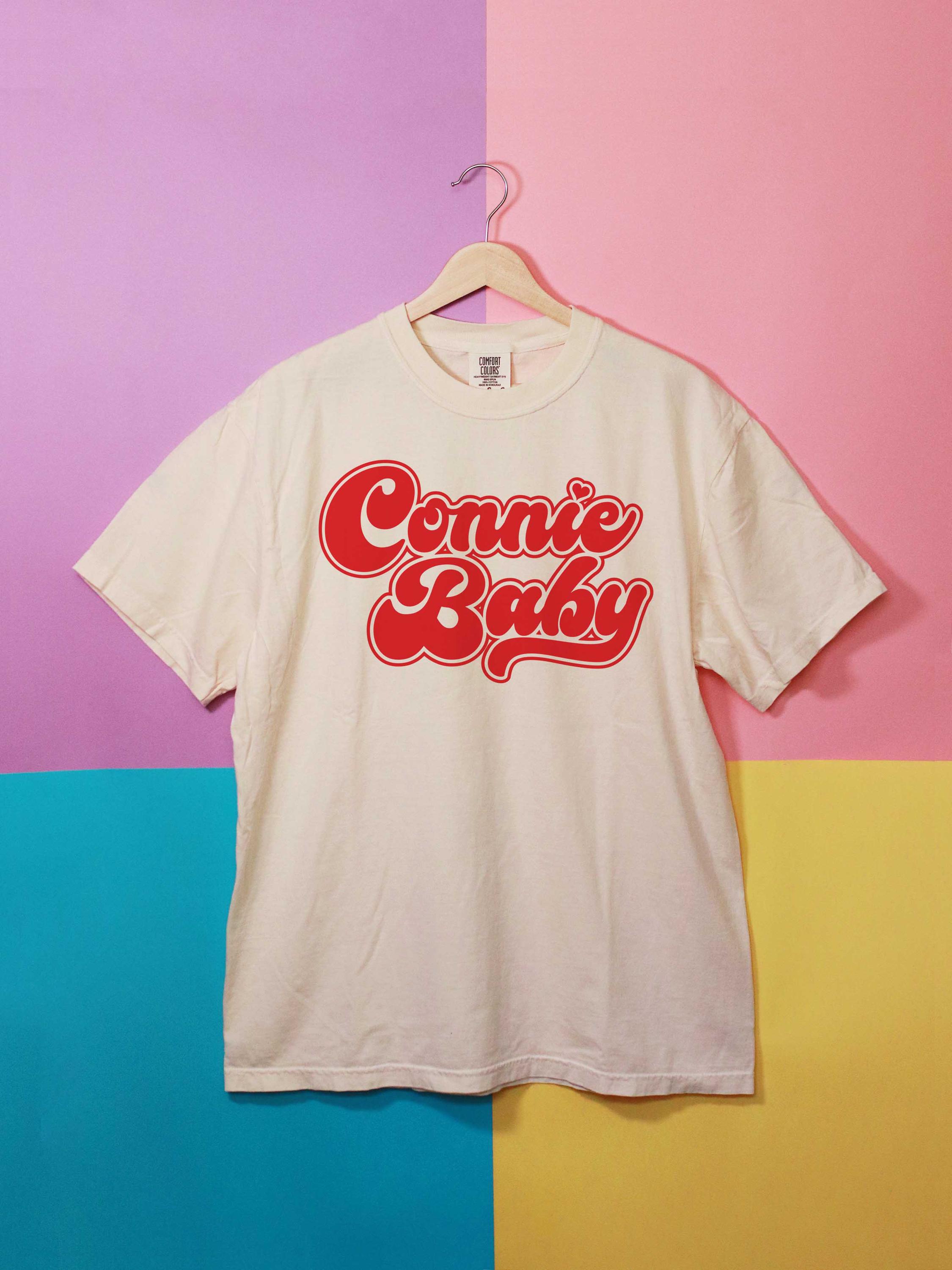 TSITP Shirt, Team Conrad Tshirt, Cousins Beach Shirt, the Summer I ...