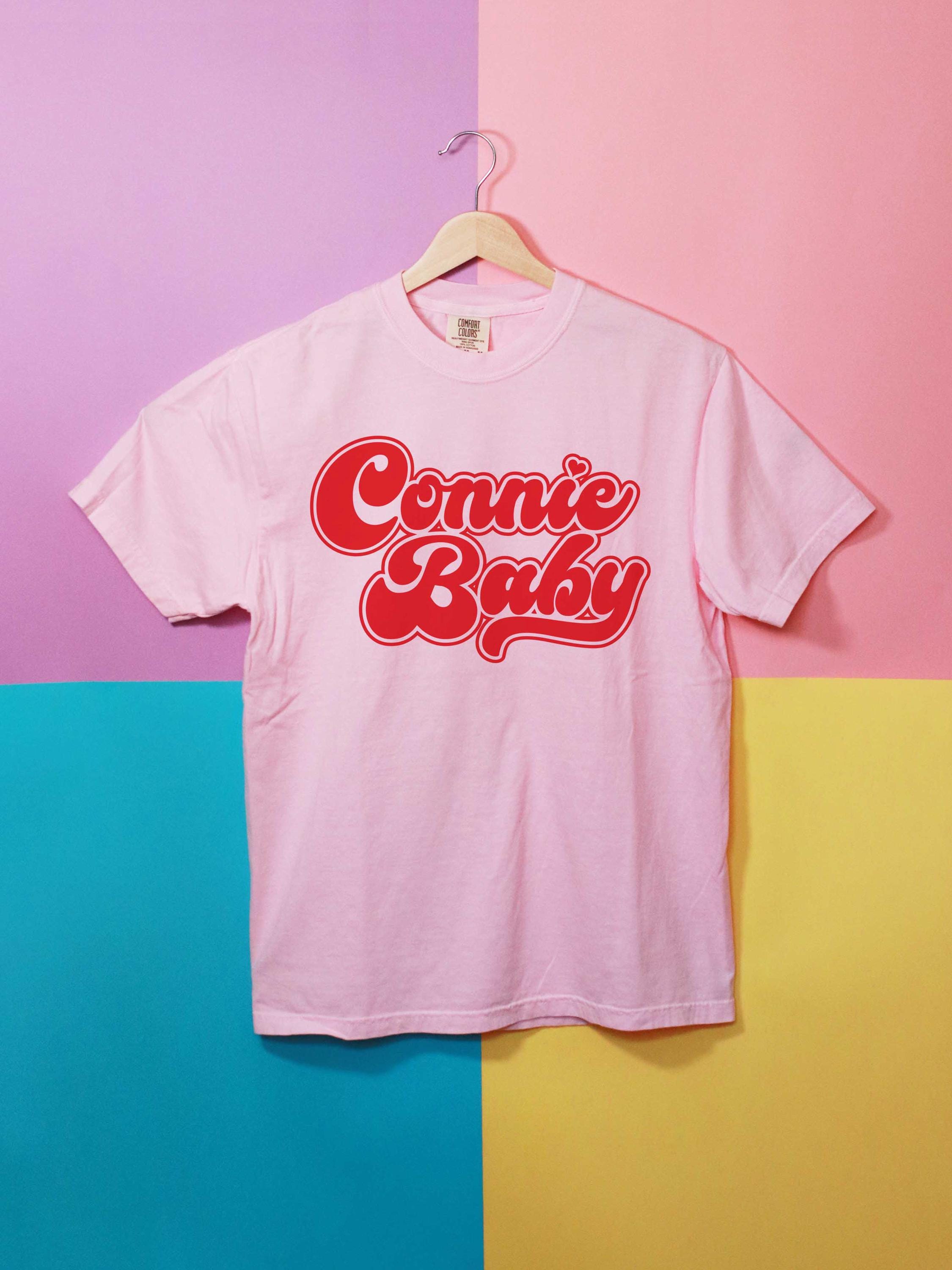 TSITP Shirt, Team Conrad Tshirt, Cousins Beach Shirt, the Summer I ...