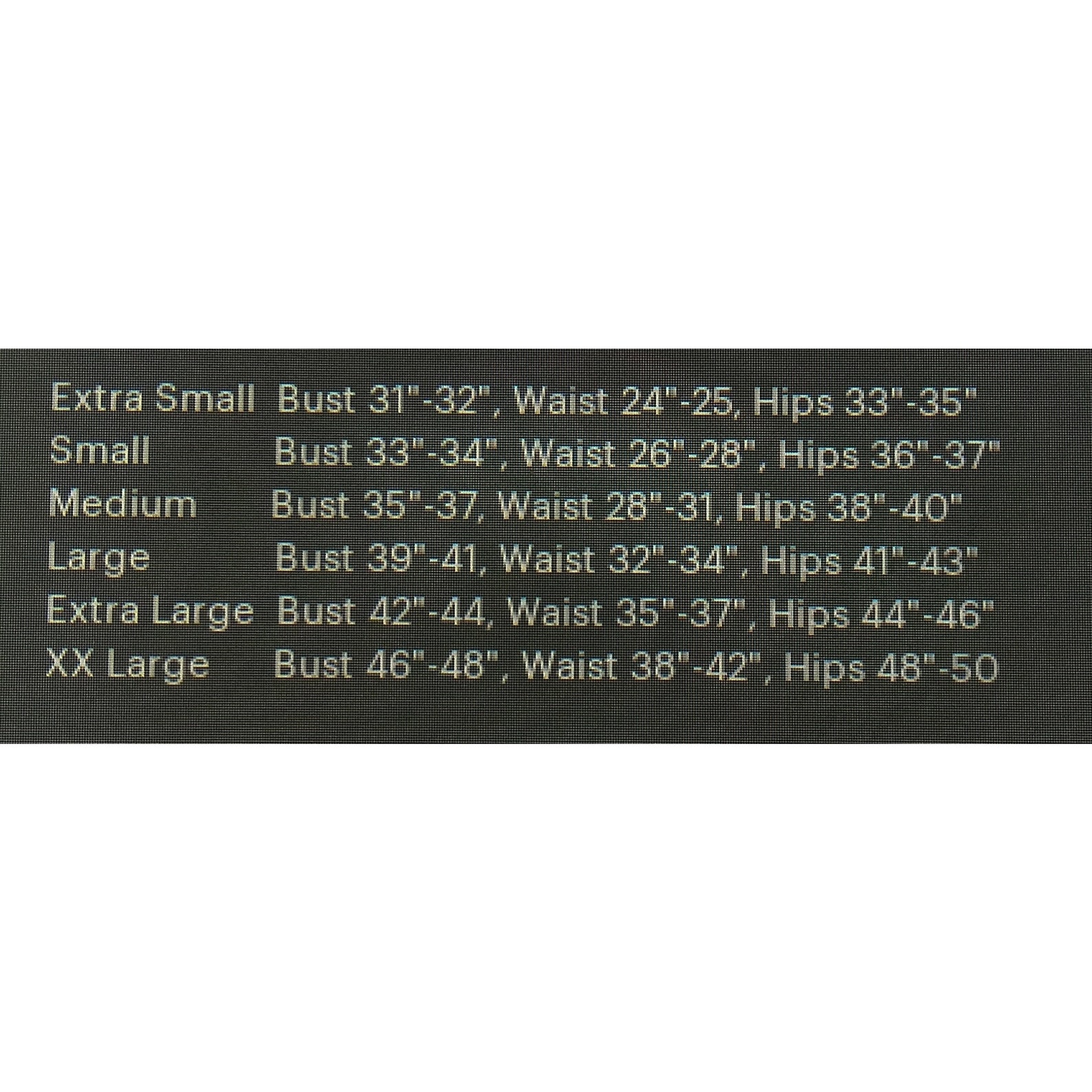 Constellations Stars and Moons Galaxy Celestial Rave Festival Outfit ...