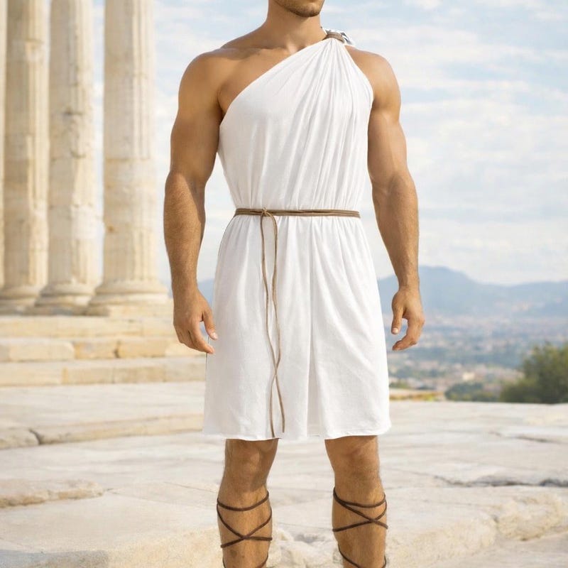 Mars costume men - Etsy.de