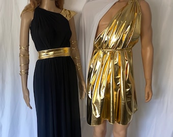 Greek God Cape - Etsy