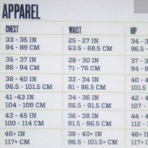 Men’s Greek Goddess Tunic Gold Halloween Costume - Etsy