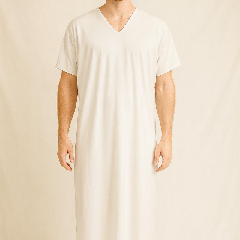 Biblical Tunics for Men - Etsy