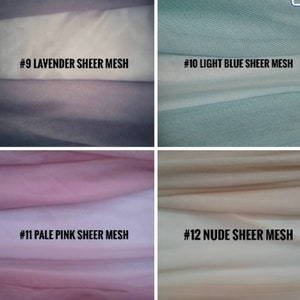 Men’s Greek God Toga. Open Breast See Through Sheer Mesh Lingerie ...