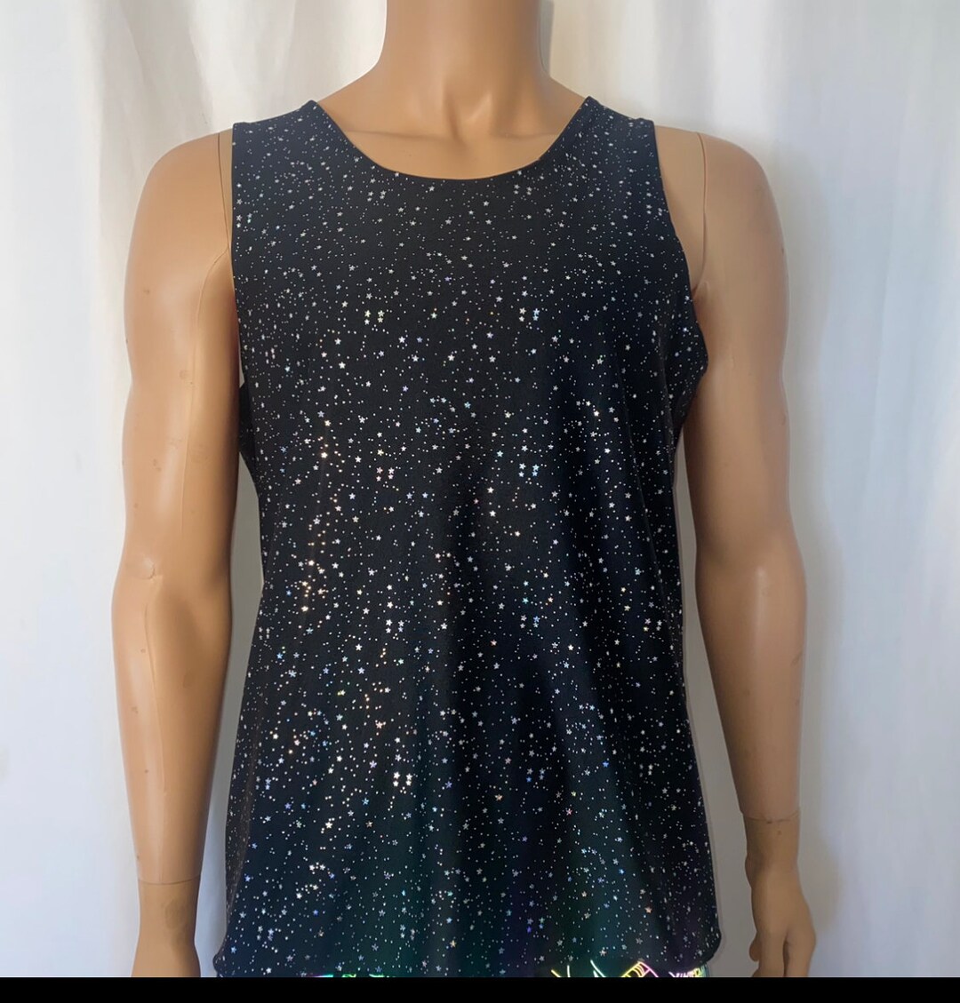 Many Pattern Options Pattern Options Mens Moons and Stars Celestial ...