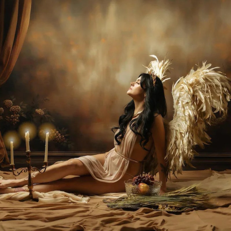 Fantasy Goddess Lingerie - Etsy