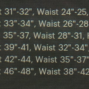 Coastal Cowgirl Rave Chaps Festival Outfit for Women - Etsy