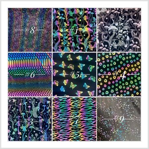 Coastal Cowgirl Rave Chaps Festival Outfit for Women - Etsy