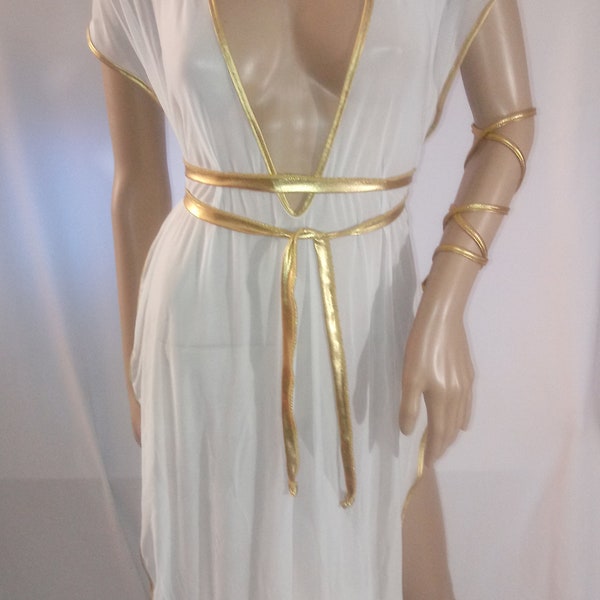 Goddess Dress Tunic - Etsy
