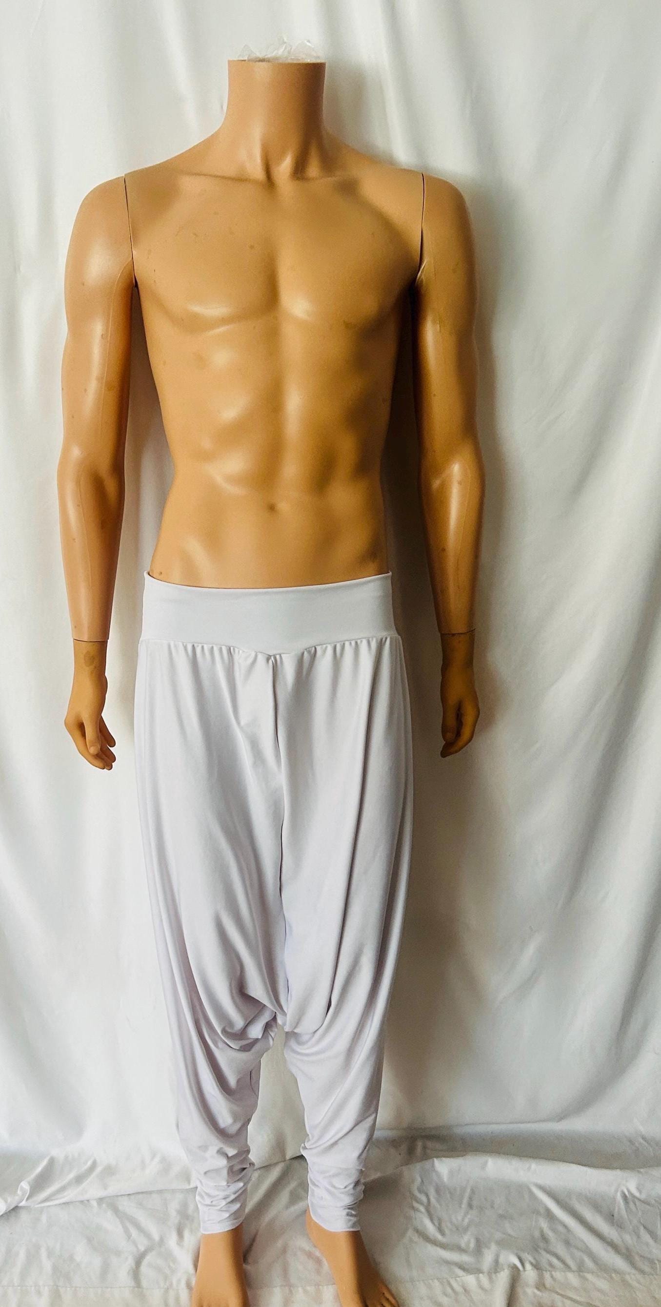 Men’s Greek Toga Costume – Ancient Rome & Greek God Outfit Laurel Crown ...