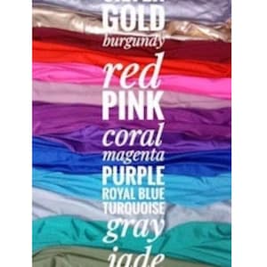 Many Color Options Rave Arm Warmer Sleeves Bell Sleeves - Etsy