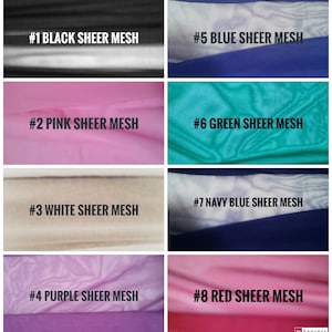 Greek Goddess Tunic Lingerie Gold Role Play Submissive Gorean - Etsy