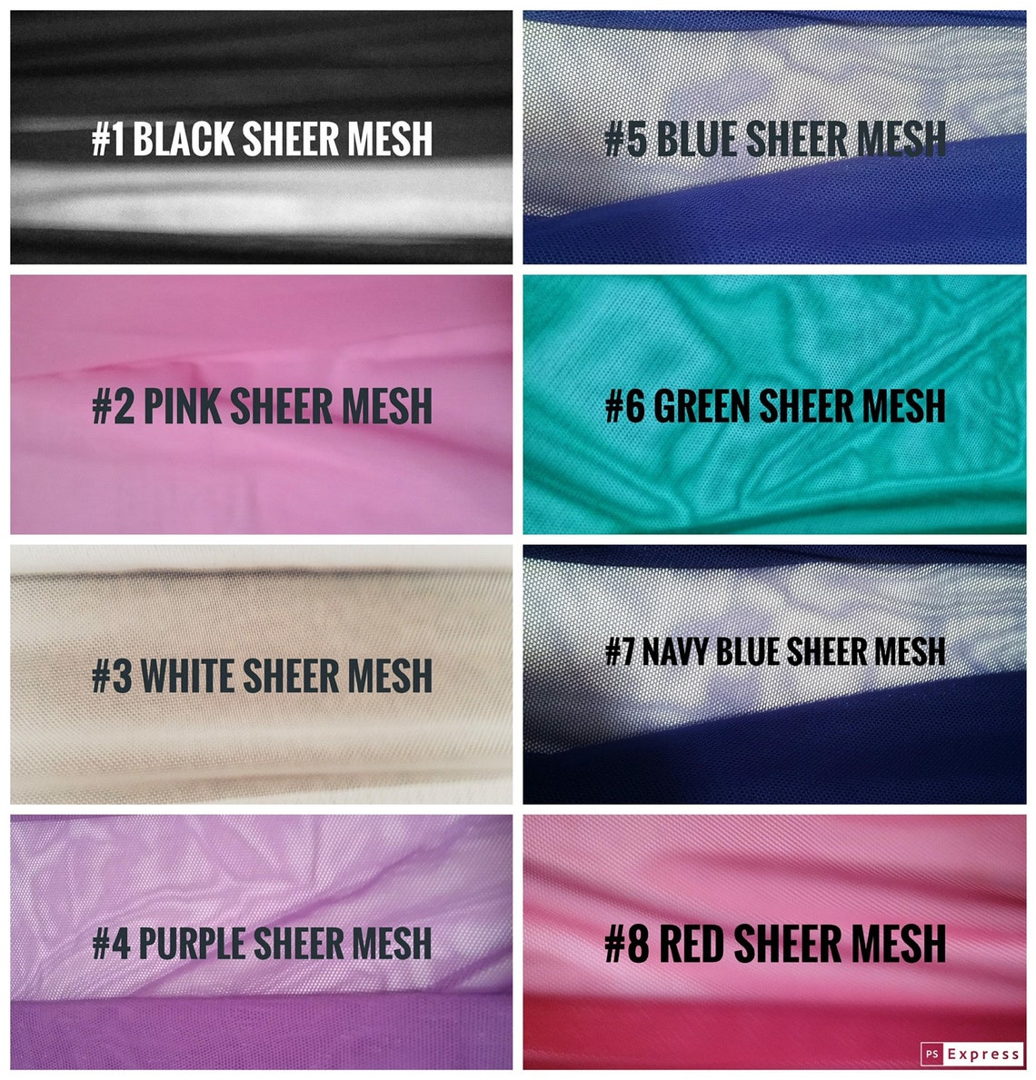 Tunic Gorean Kijira Fantasy Role Play Submissive - Etsy