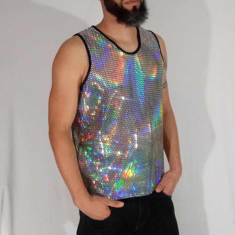 Rave Clothing - Etsy