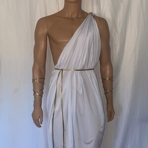 Toga - Etsy UK