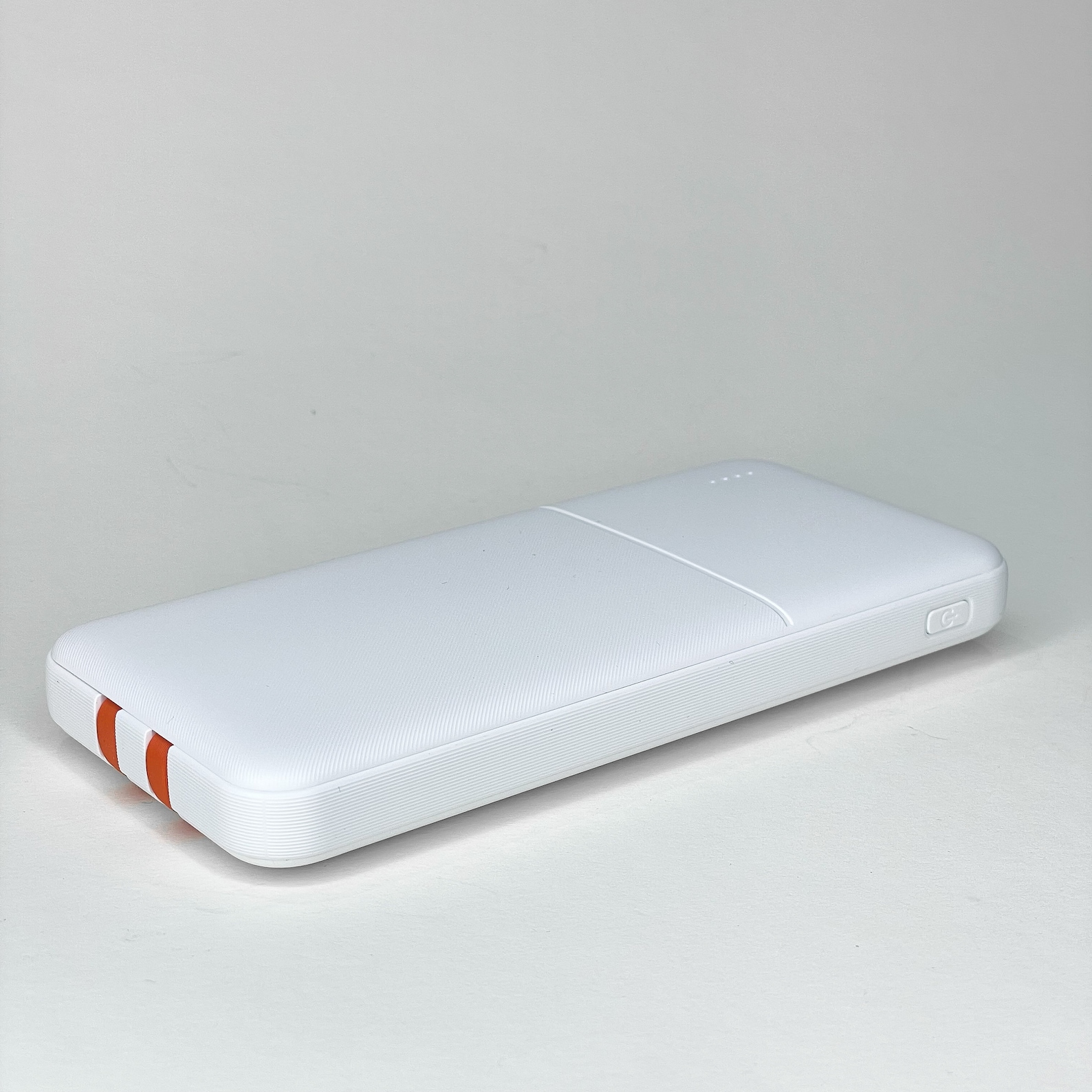 Custom Power Bank, Company Logo Corporate Gifts, Engraved Portable ...