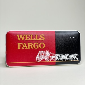 Custom Power Bank, Company Logo Corporate Gifts, Engraved Portable ...