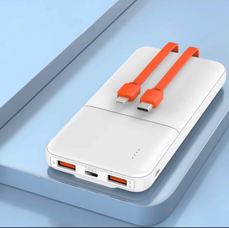 Custom Power Bank, Company Logo Corporate Gifts, Engraved Portable ...