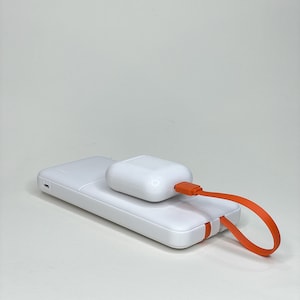 Power Bank Bulk Corporate Gifts, Portable Charger Wholesale Branded ...