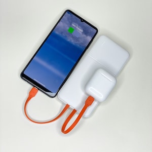 Power Bank Bulk Corporate Gifts, Portable Charger Wholesale Branded ...