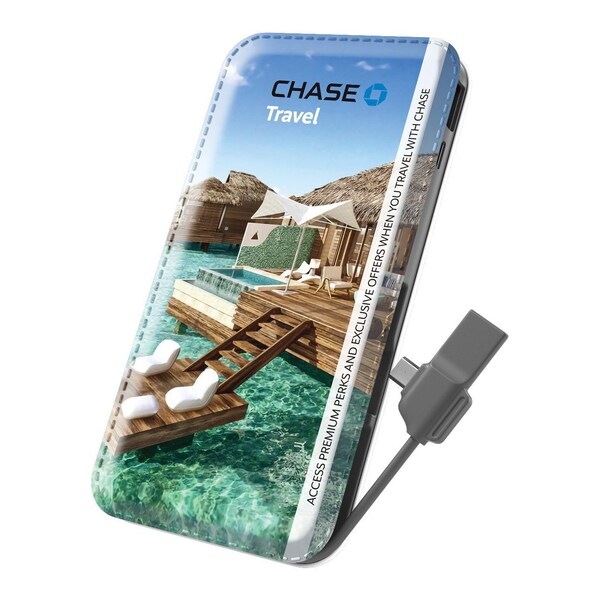 Portable Charger - Etsy