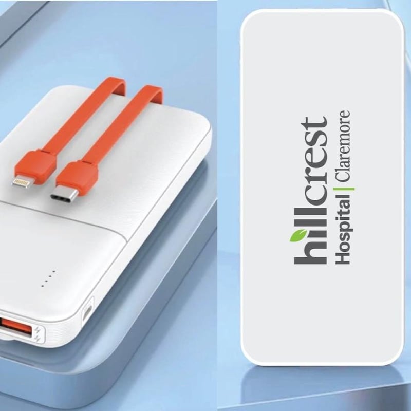 Travel Promotional Products - Etsy