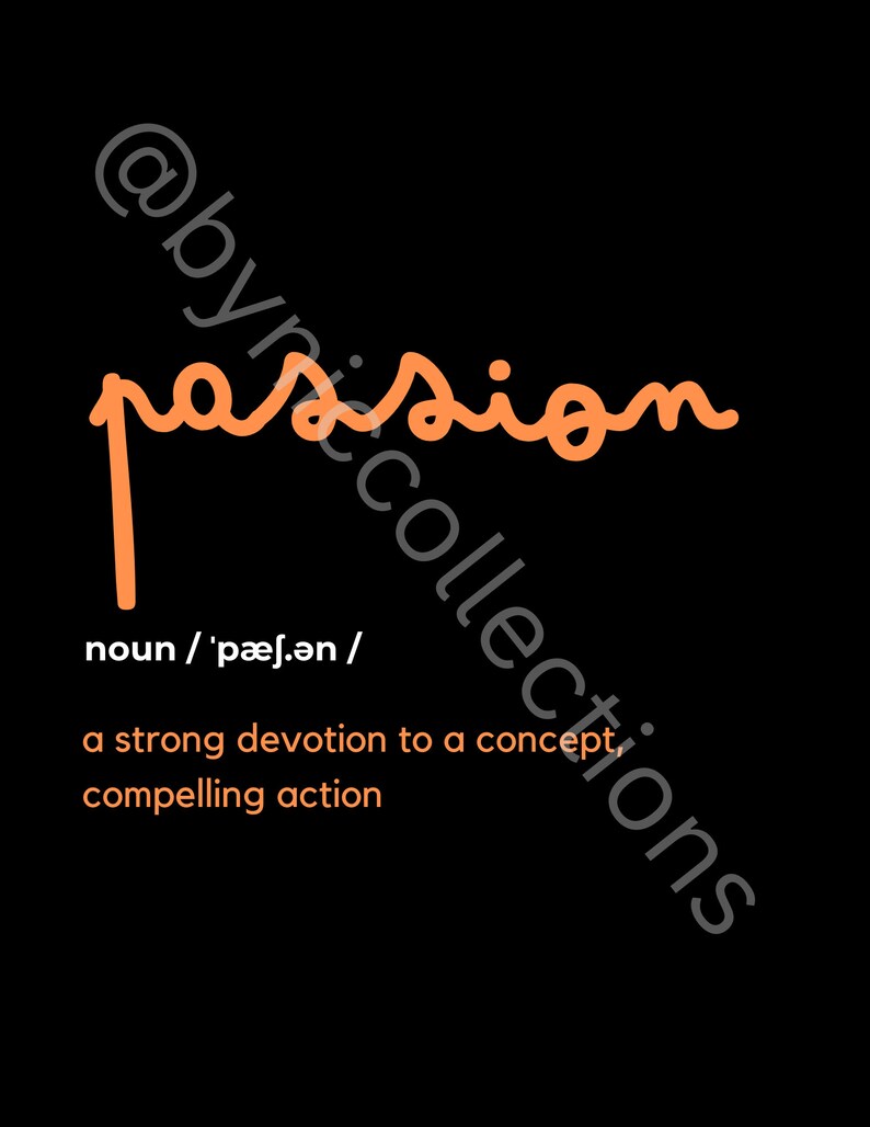 Social Work Wall Art, Social Work Wall Collage, Social Work Code of ...