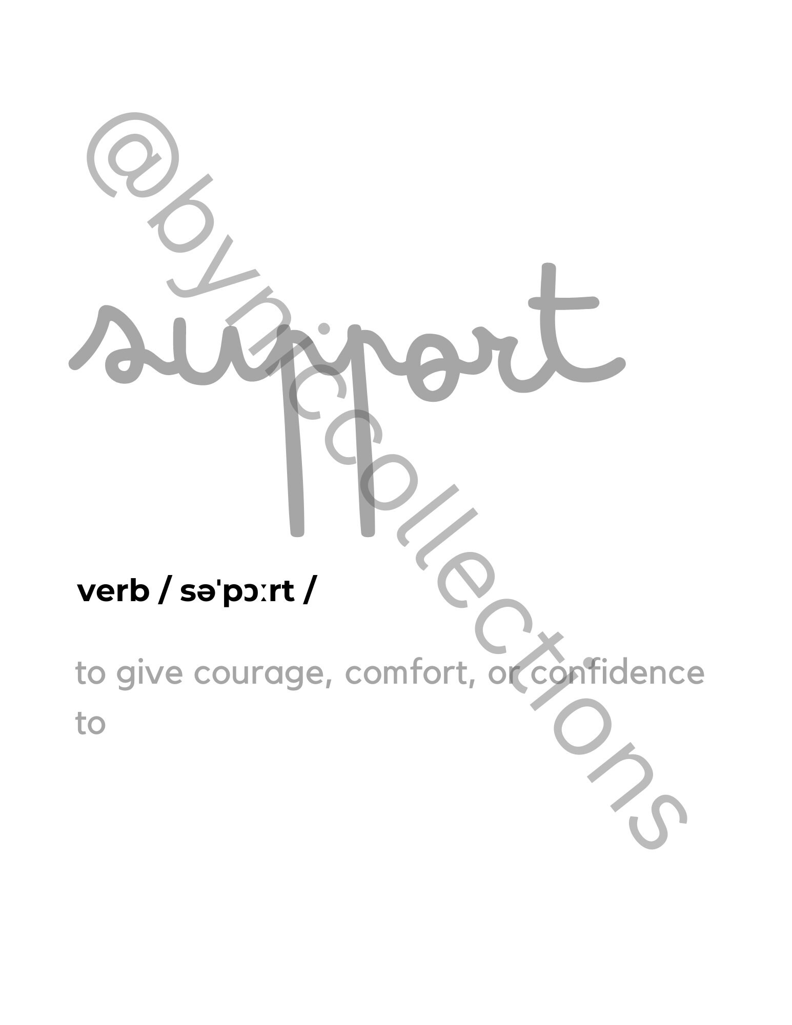 Social Work Wall Art, Social Work Wall Collage, Social Work Code of ...