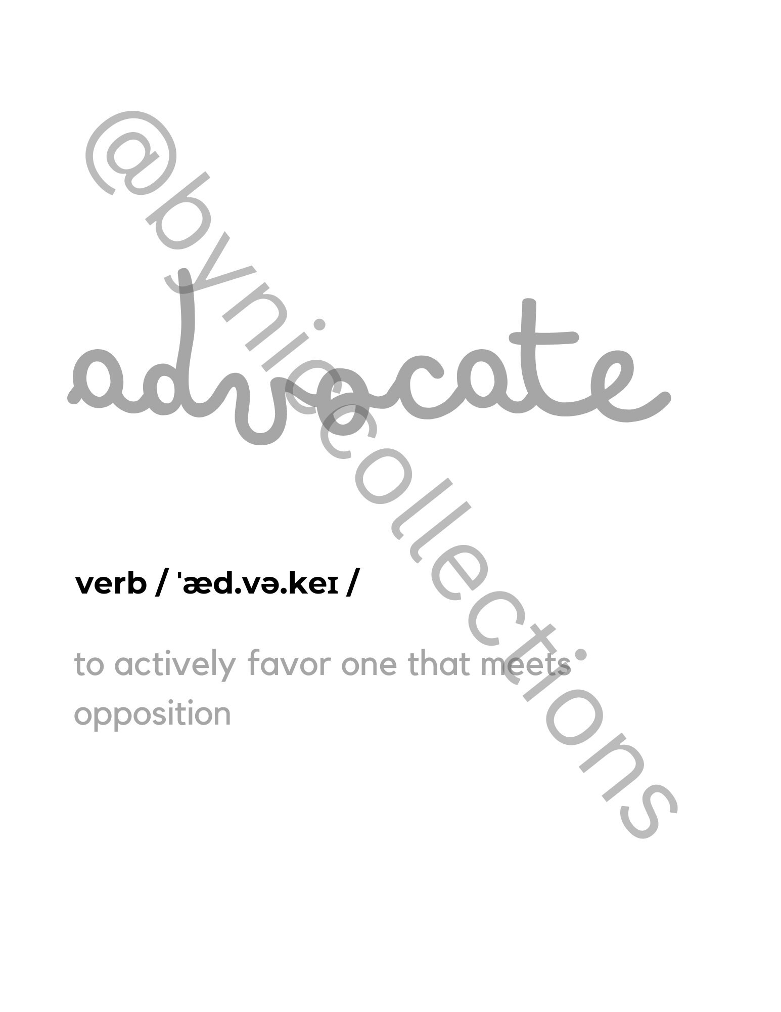 Social Work Wall Art, Social Work Wall Collage, Social Work Code of ...