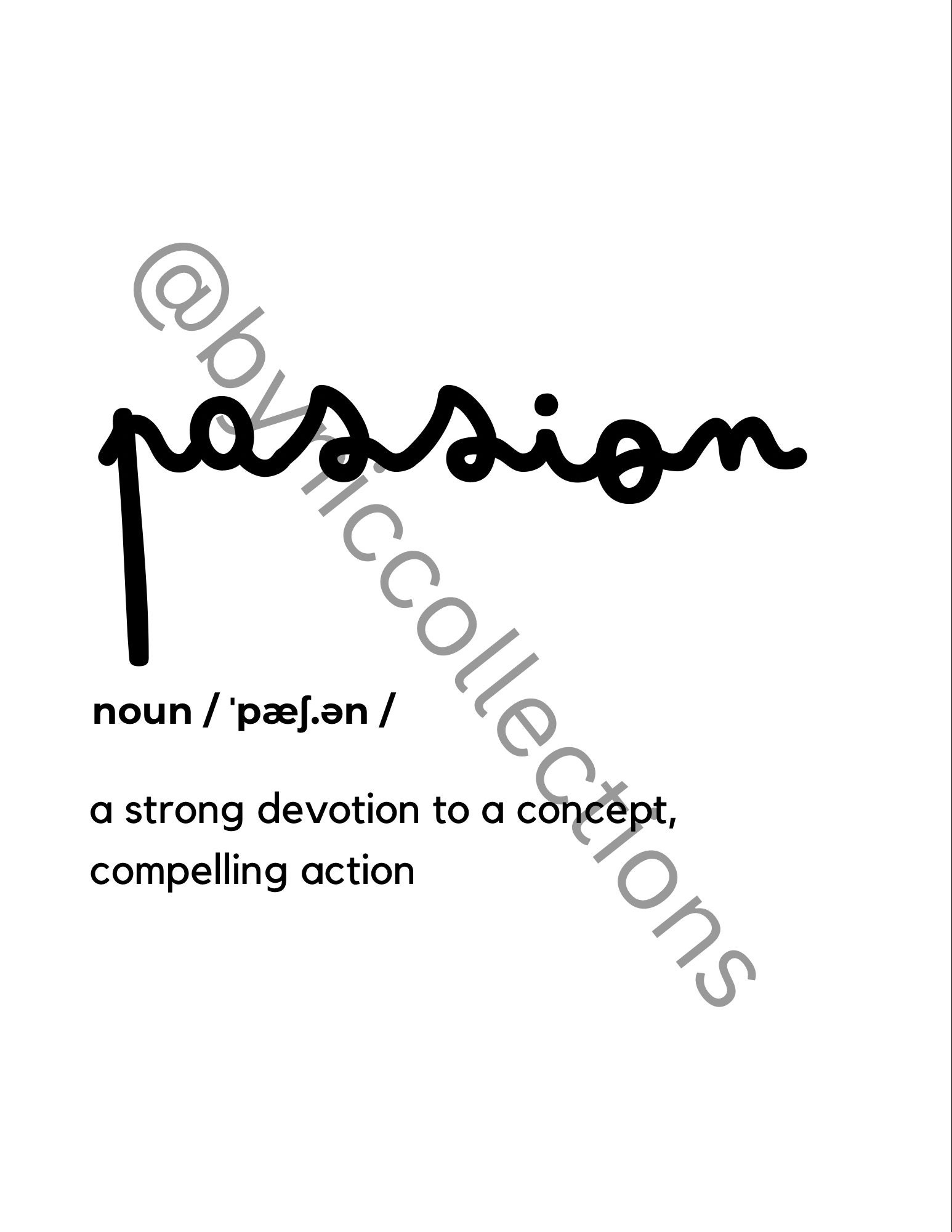 Social Work Wall Art, Social Work Wall Collage, Social Work Code of ...