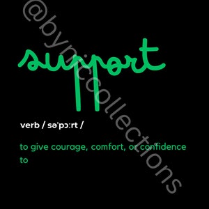 Social Work Wall Art, Social Work Wall Collage, Social Work Code of ...