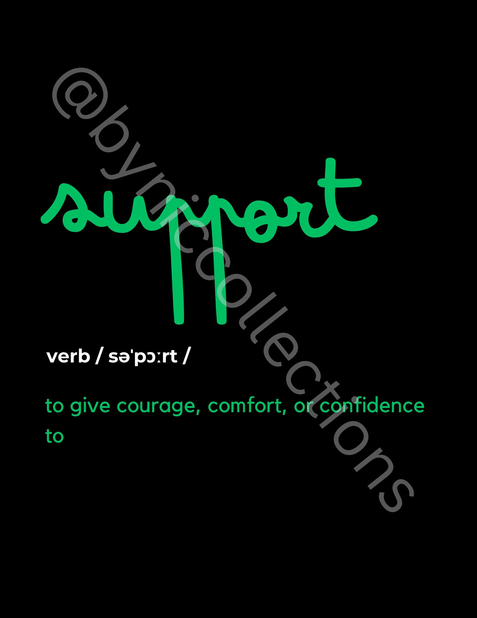 Social Work Wall Art, Social Work Wall Collage, Social Work Code of ...