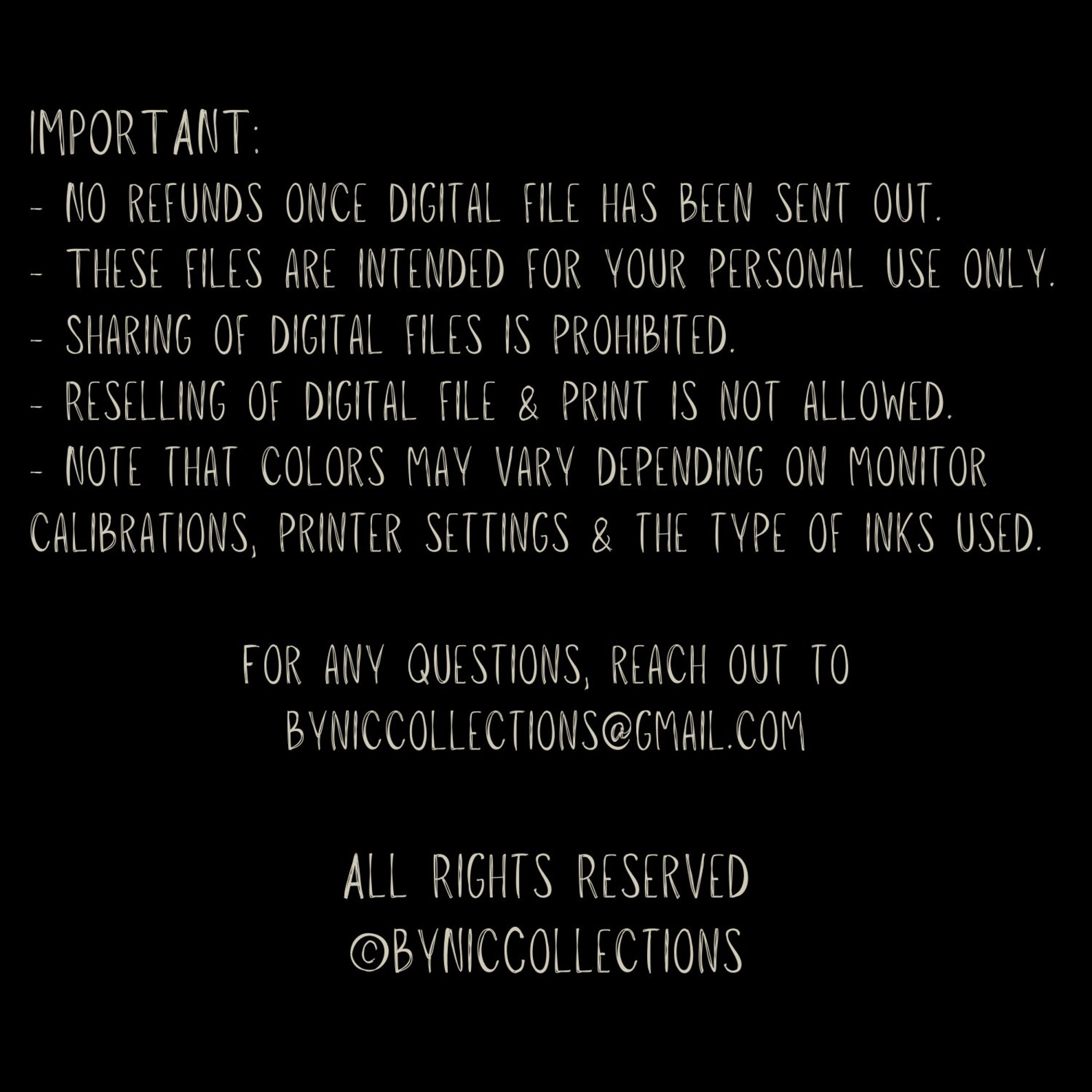 Social Work Wall Art, Social Work Wall Collage, Social Work Code of ...