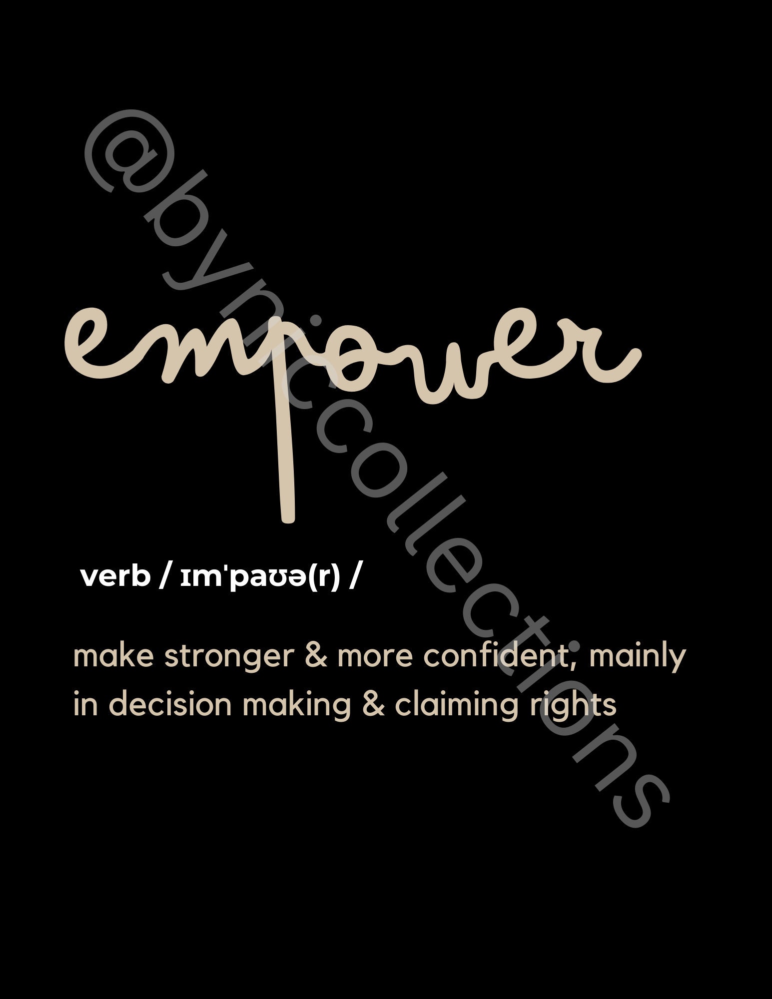 Social Work Wall Art, Social Work Wall Collage, Social Work Code of ...