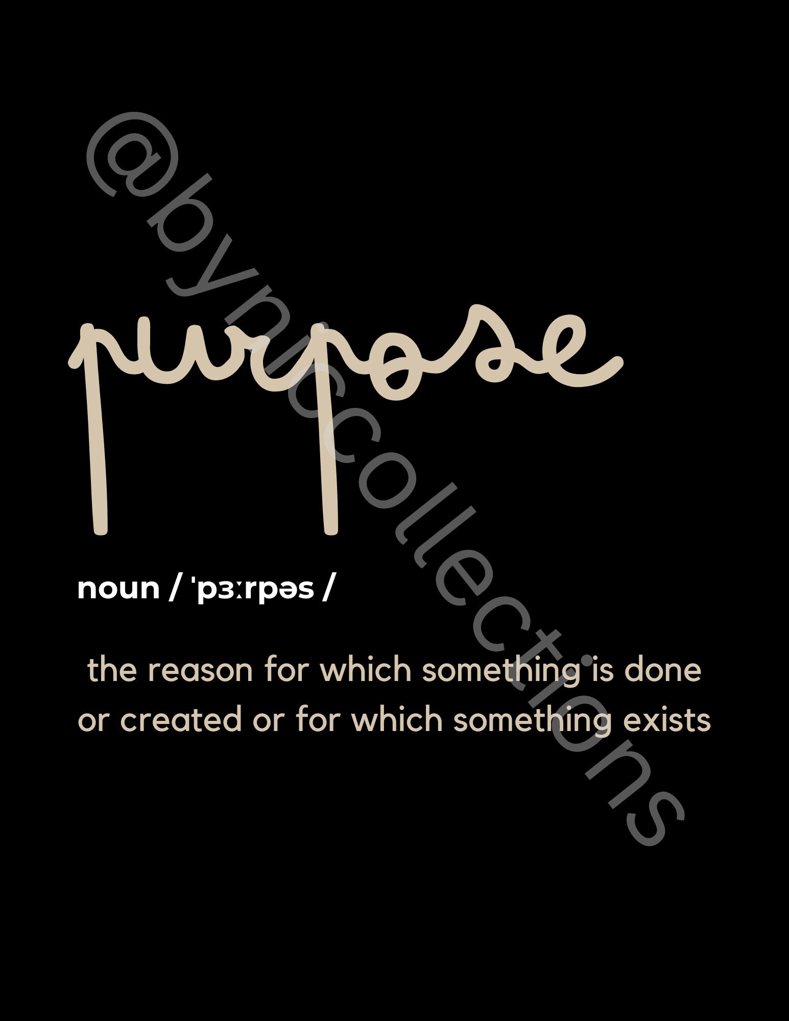 Social Work Wall Art, Social Work Wall Collage, Social Work Code of ...