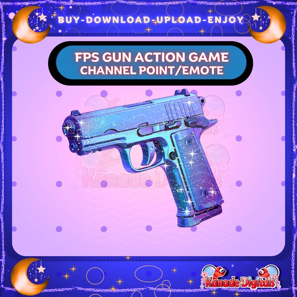 Royal Twitch Emotes - Etsy